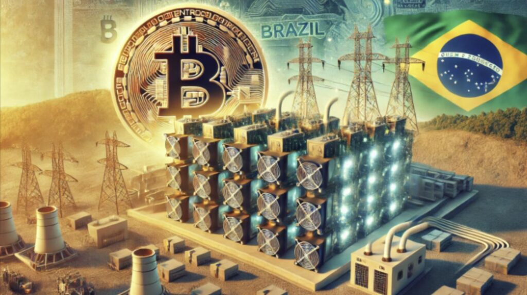 Gráfico do Bitcoin Hoje: Preço e Cotação BTC em Tempo Real