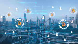 O Que São Criptomoedas? Guia Completo para Iniciantes