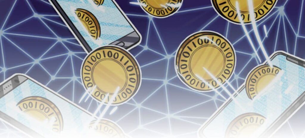 Melhores Corretoras P2P de Criptomoedas em Portugal: Guia
