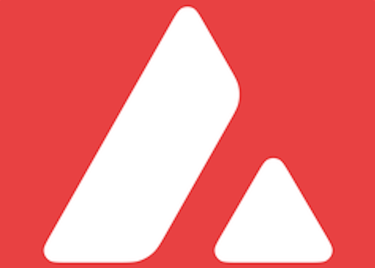 AVAX dispara após parceria da Avalanche com a FIFA - 99Bitcoins Brasil