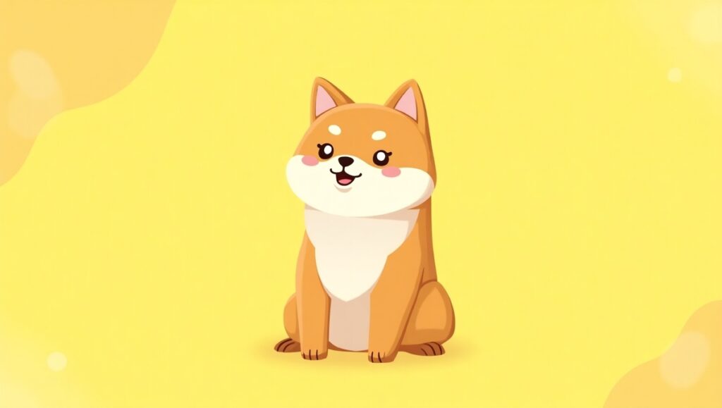 Previsão de Preço Shiba Inu Até 2030: Vale a Pena Investir Agora?