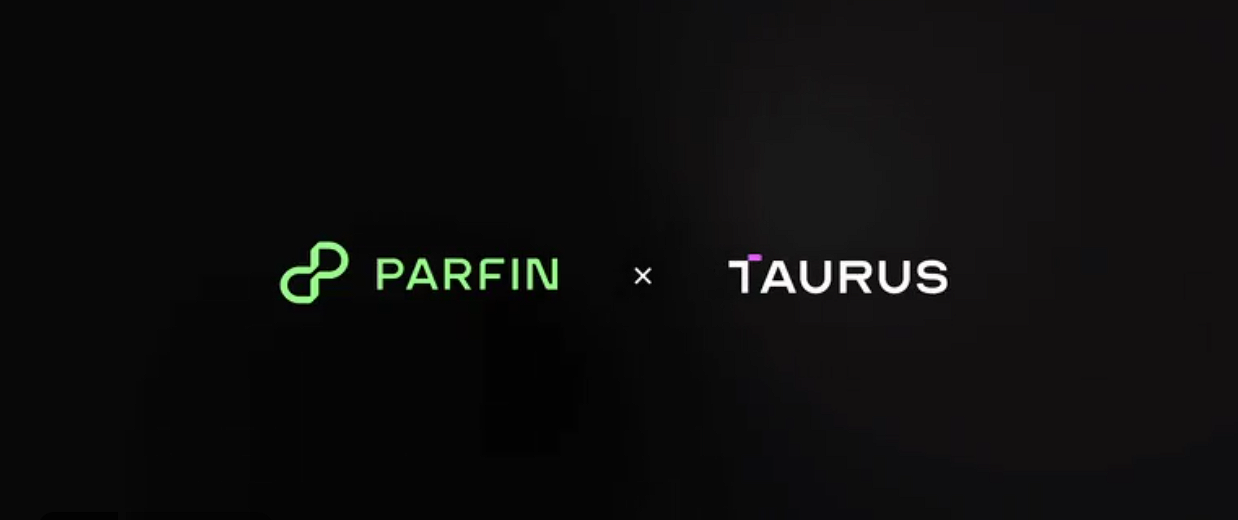 Parceria entre Taurus e Parfin acelera adoção cripto- 99Bitcoins Brasil