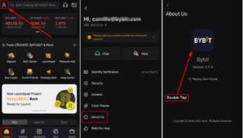 Bybit é confiável? Veja análise completa da corretora em 2025