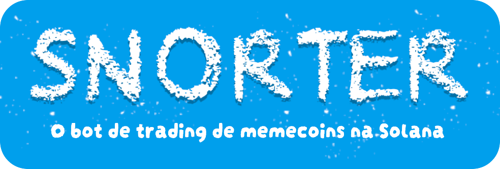 Como Comprar Snorter Token e Lucrar com a Nova Cripto de 2025
