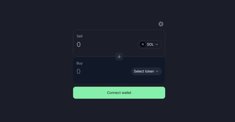 Como Comprar Pump.fun Token: Guia Completo para 2025