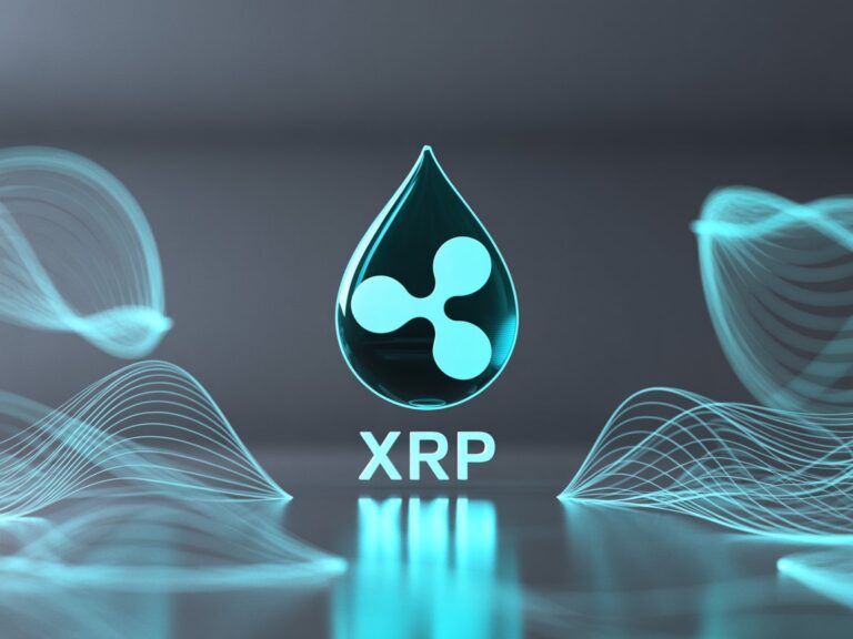 Airdrop de XRP é fake, alerta CTO da Ripple - 99Bitcoins Brasil