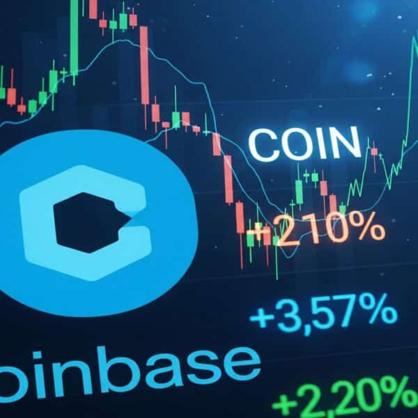 Vale a pena investir em Bitcoin em 2025? Guia completo