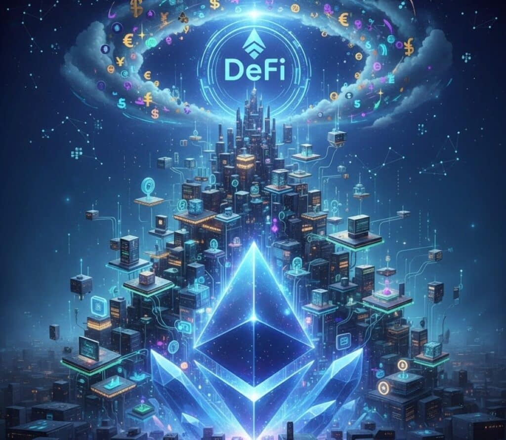 Por que o Enzyme e o Bitcoin Hyper dispararam? Confira análise.