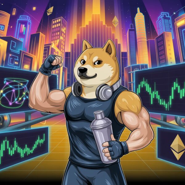 Como Comprar Pump.fun Token: Guia Completo para 2025