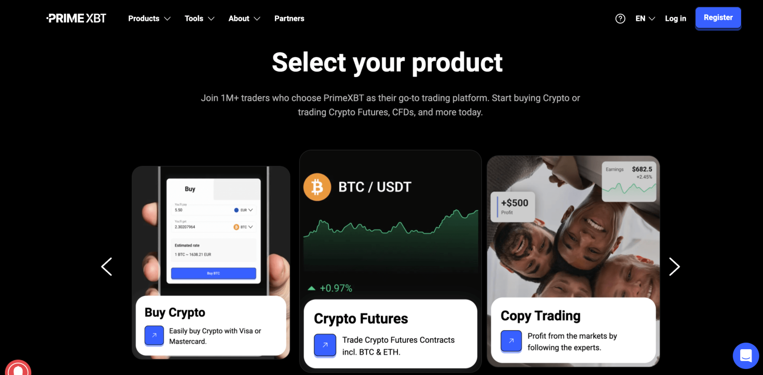 Bitcoin Trading 2026: So funktioniert das Bitcoin Handeln