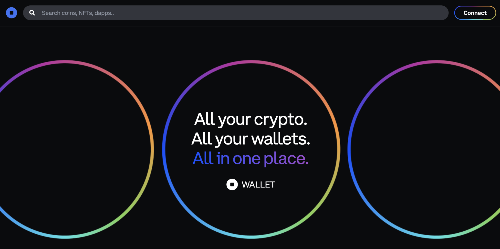DeFi Wallet Erfahrungen: Decentralized Finance Wallet 2026