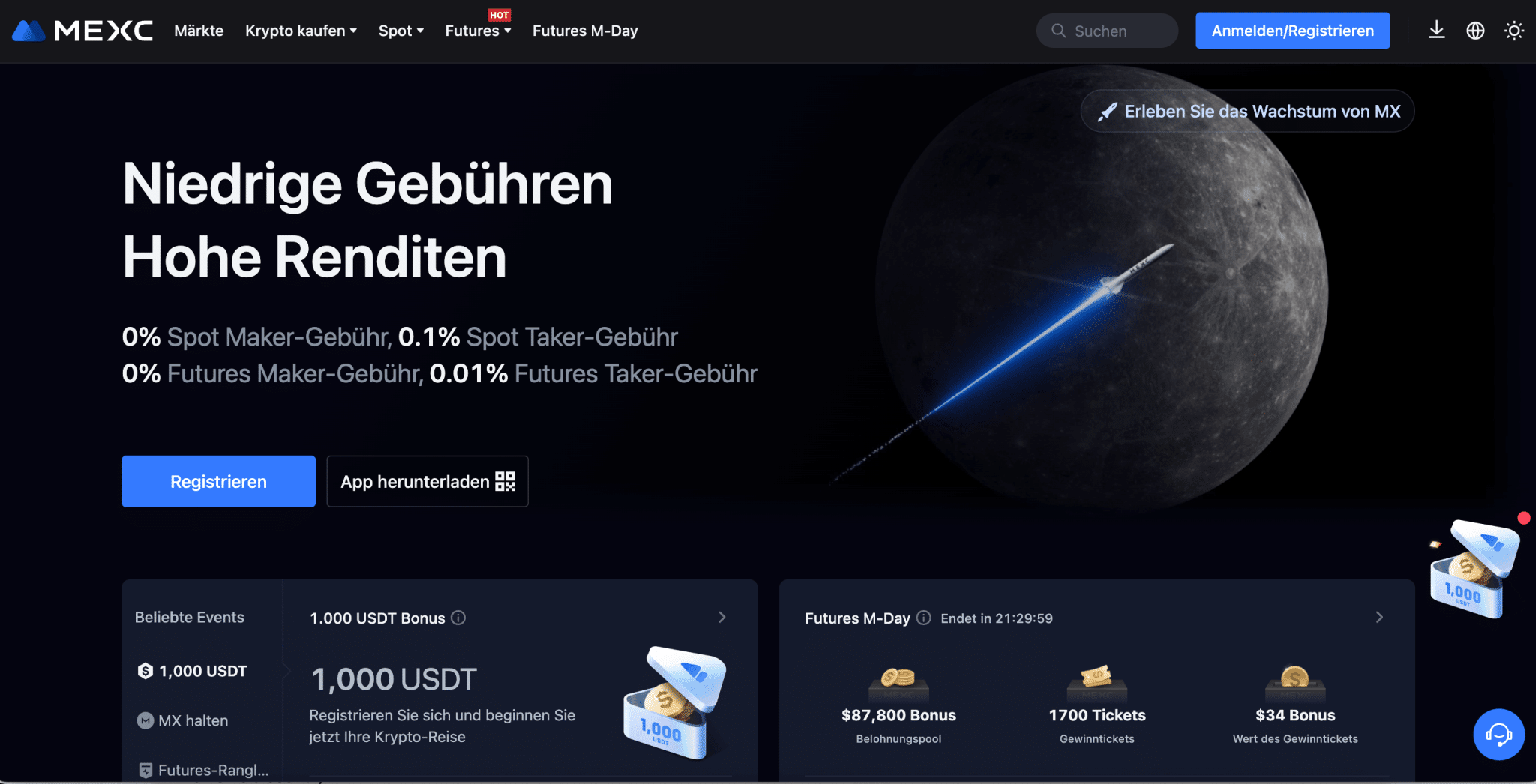Bitcoin Konto erstellen 2026: Einfach und schnell