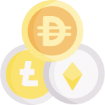 Altcoins kaufen 2025 - Wie man die besten Coins auswählt