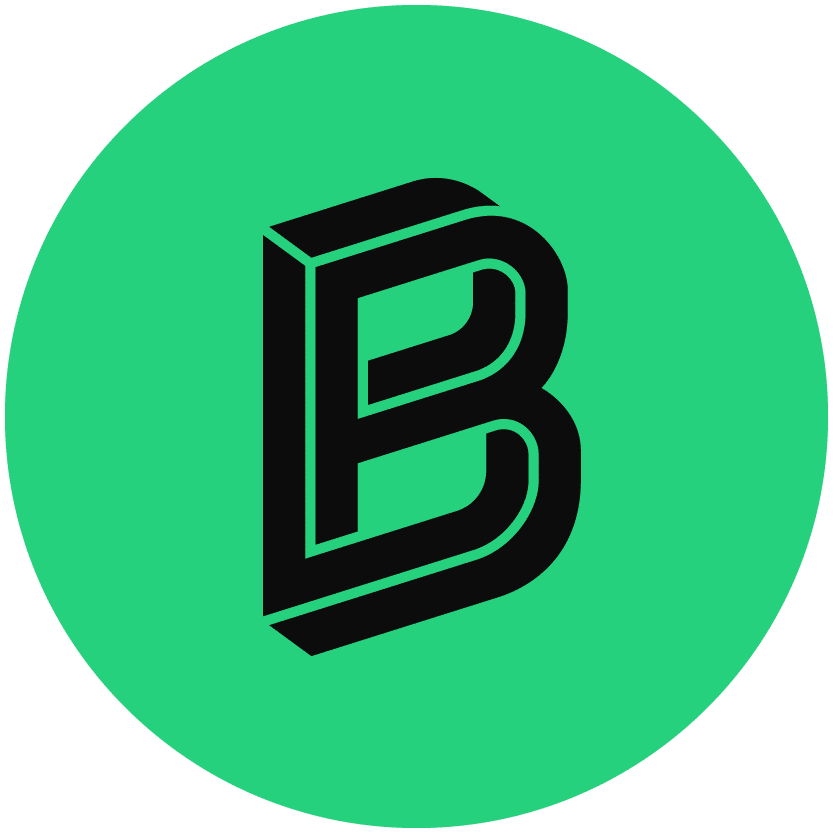 Neue Coins auf Bitpanda 2026: Die neuesten Listings