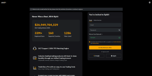 Bitcoin Trading 2025: So funktioniert das Bitcoin Handeln