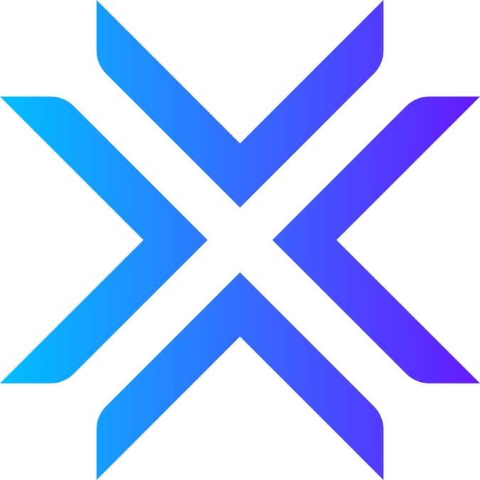 Krypto Wallet Vergleich 2026 - Die besten Wallets im Test