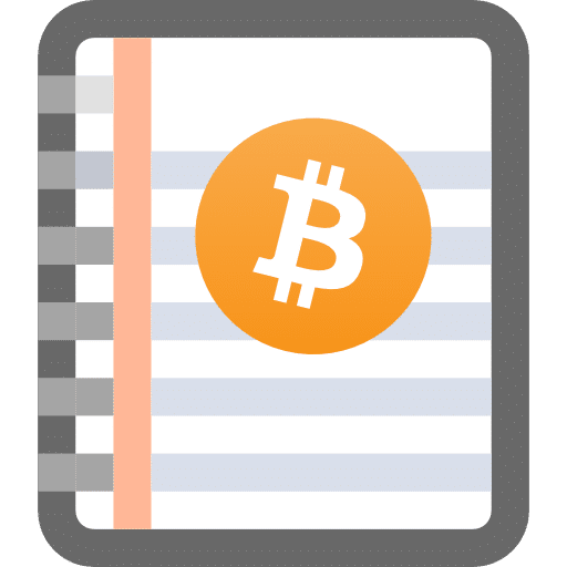 Bitcoin Konto erstellen 2026: Einfach und schnell