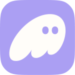 Ethereum Wallet 2025: Beste ETH Wallets im Vergleich