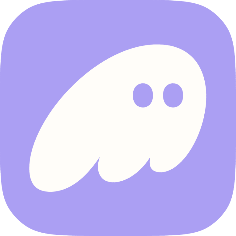 Ethereum Wallet 2025: Beste ETH Wallets im Vergleich