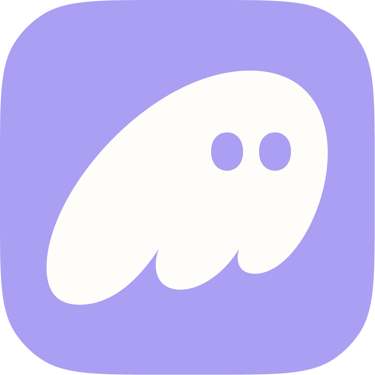 Bitcoin Wallet 2025: Beste BTC Wallets im Vergleich