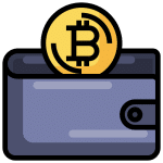 Bitcoin Konto erstellen 2025: Einfach und schnell