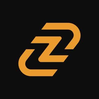 Krypto Wallet Vergleich 2026 - Die besten Wallets im Test