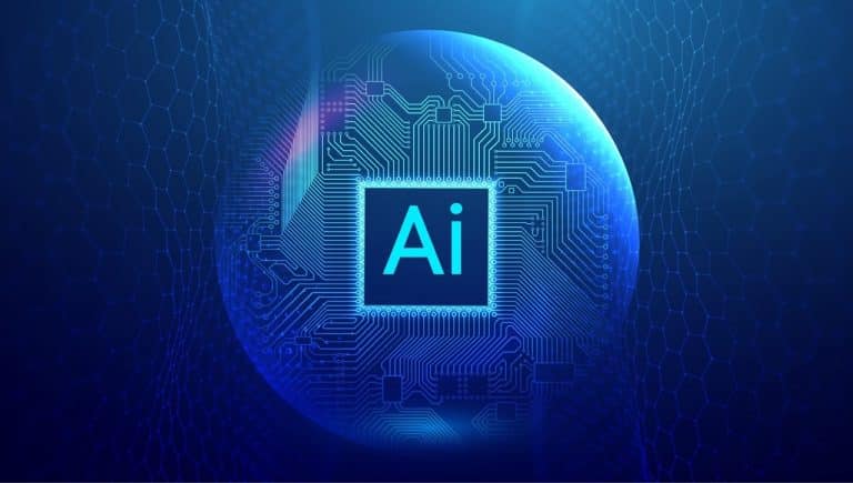 AI Crypto Coins im Vergleich 2026 - Beste KI Projekte