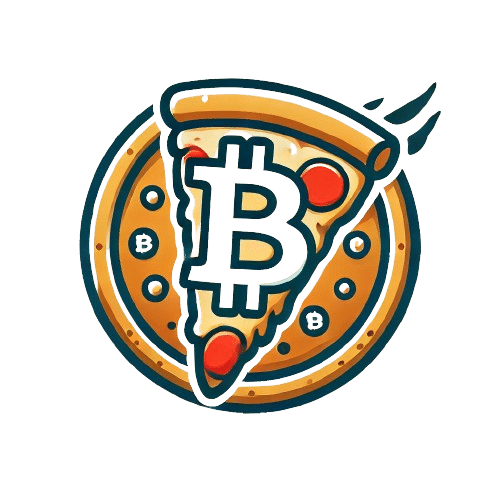 Bitcoin Pizza Day: Ein historischer Krypto-Event