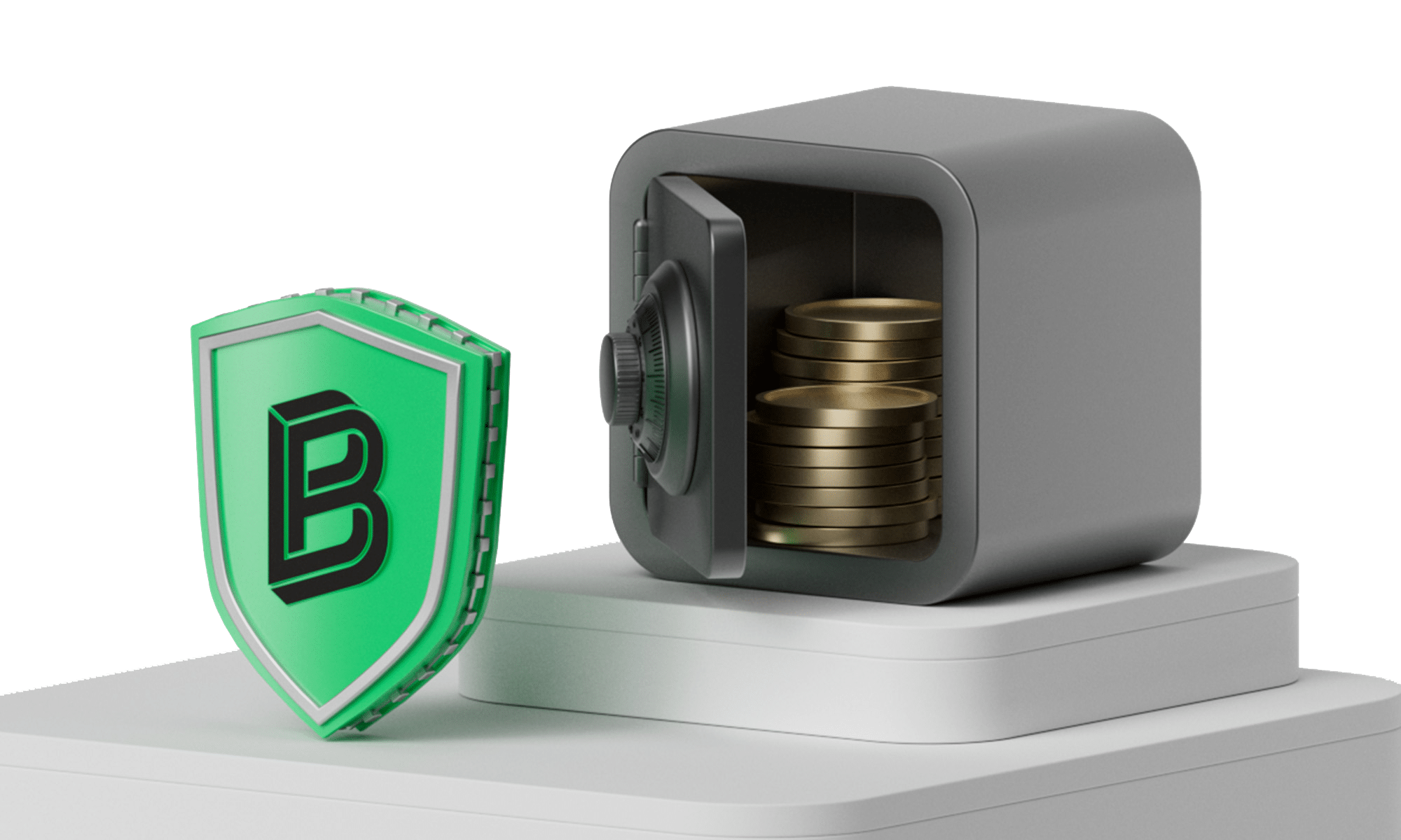 Bitpanda Erfahrungen 2025 ️ Unsere Bewertung + Test