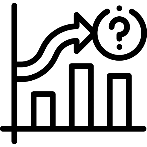 Peanut the Squirrel Prognose 2025: $PNUT Kurs bis 2030