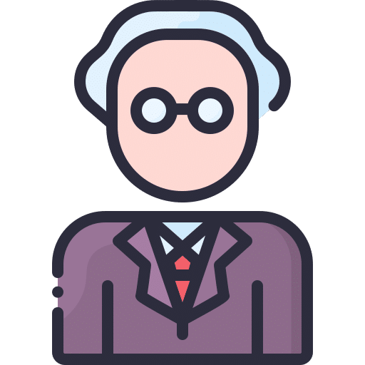 Wer ist Satoshi Nakamoto? Bitcoin-Mysterium