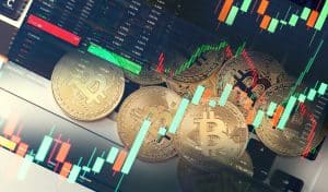 Bitcoin Trading 2025: So funktioniert das Bitcoin Handeln