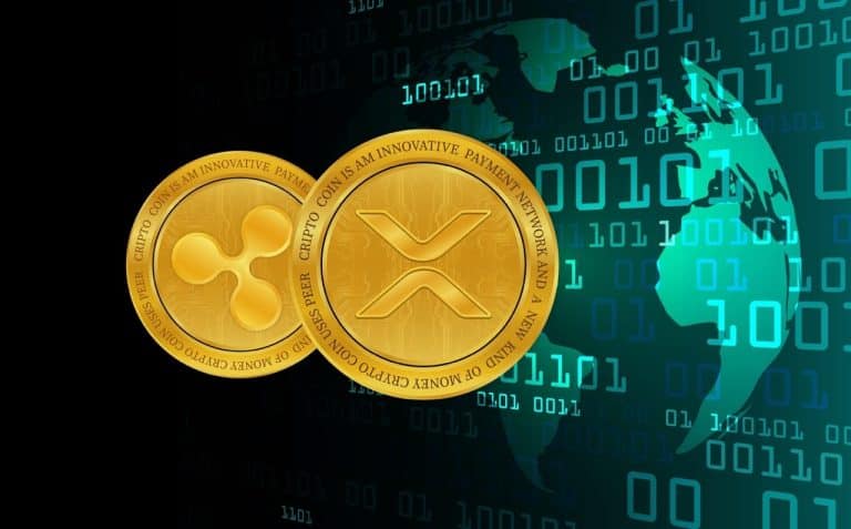 Ripple Prognose 2025: Wird XRP explodieren?