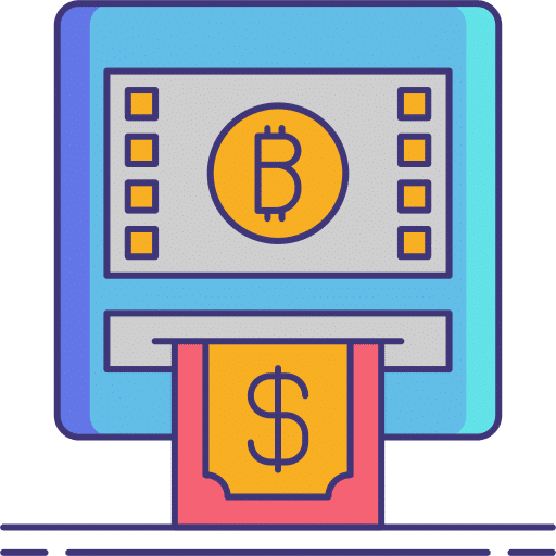 Bitcoin Konto erstellen 2026: Einfach und schnell