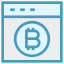 Bitcoin Konto erstellen 2026: Einfach und schnell