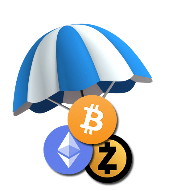 Pump.fun Erfahrungen 2025 ️ Review, Bewertung & Test