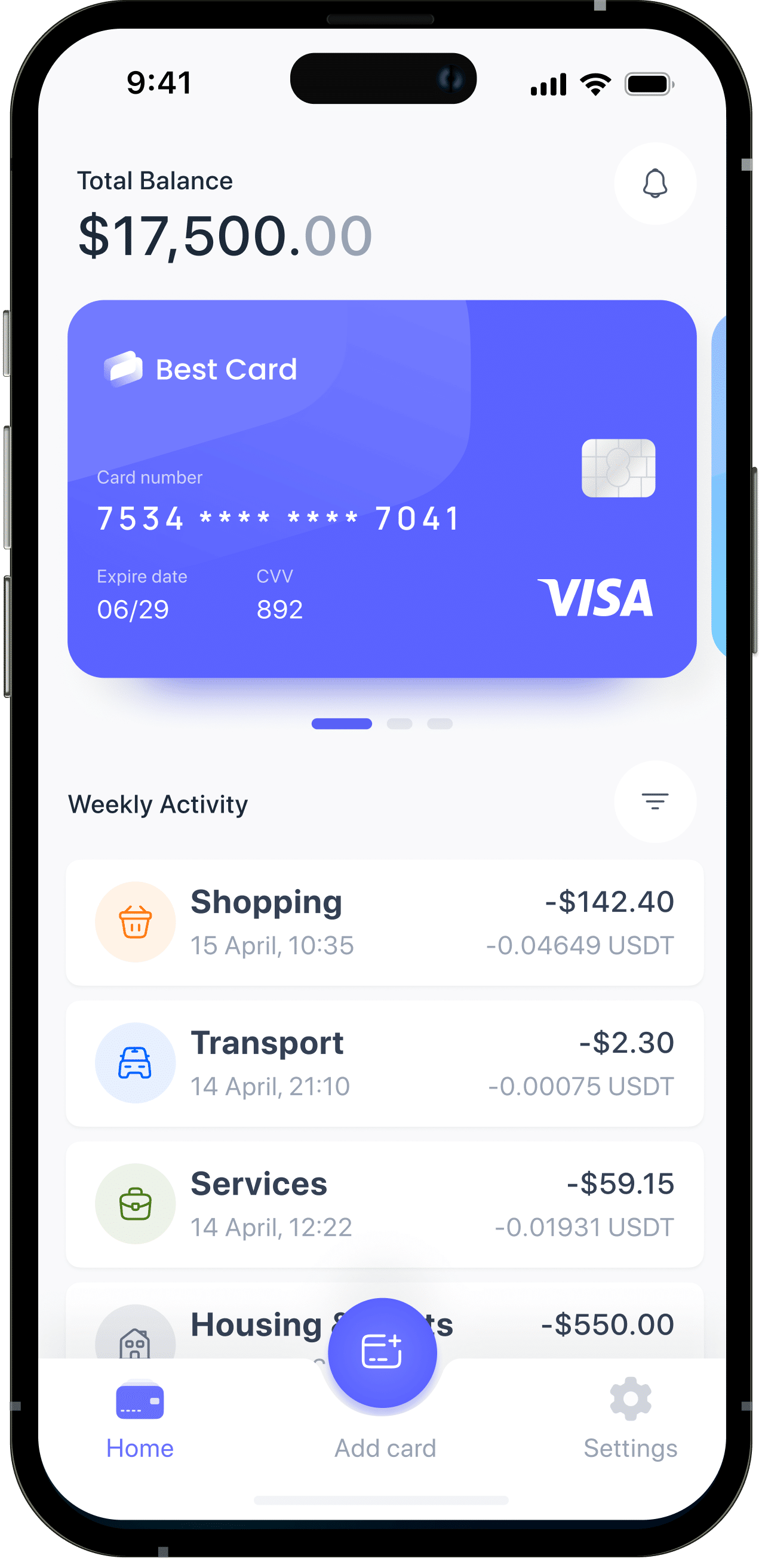 Best Wallet Erfahrungen & Test 2026: Unsere Bewertung
