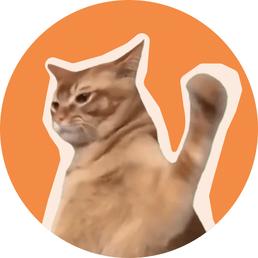 Beste Meme Coins mit Potenzial im April 2025