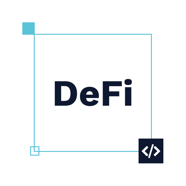 DeFi Coins 2025: Top 5 Projekte & Insider-Tipps
