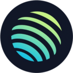 DeFi Coins 2025: Top 5 Projekte & Insider-Tipps