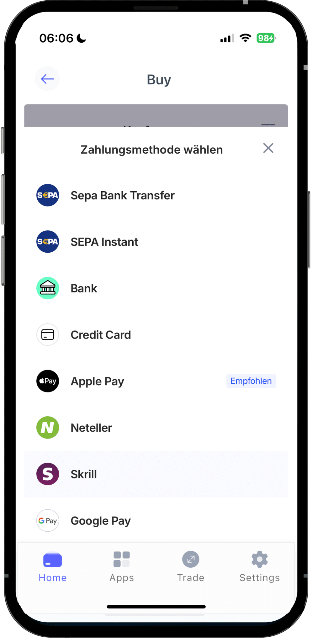 BlockDAG kaufen: Leitfaden für das Krypto-Projekt
