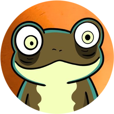 Beste Frog Meme Coins 2026: Topliste & Vergleich