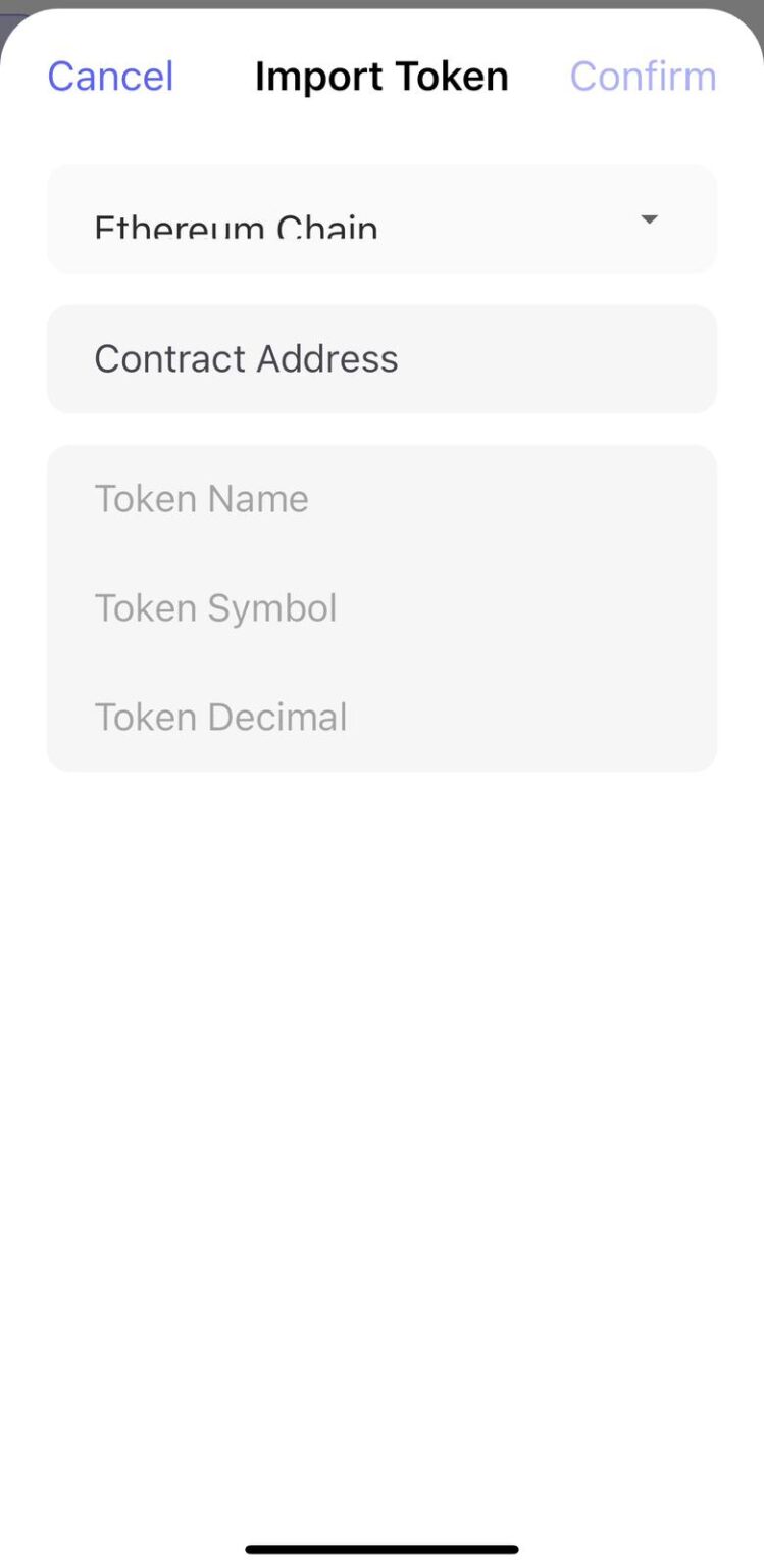 Rexas Finance (RXS) kaufen: Anleitung & Preisprognose