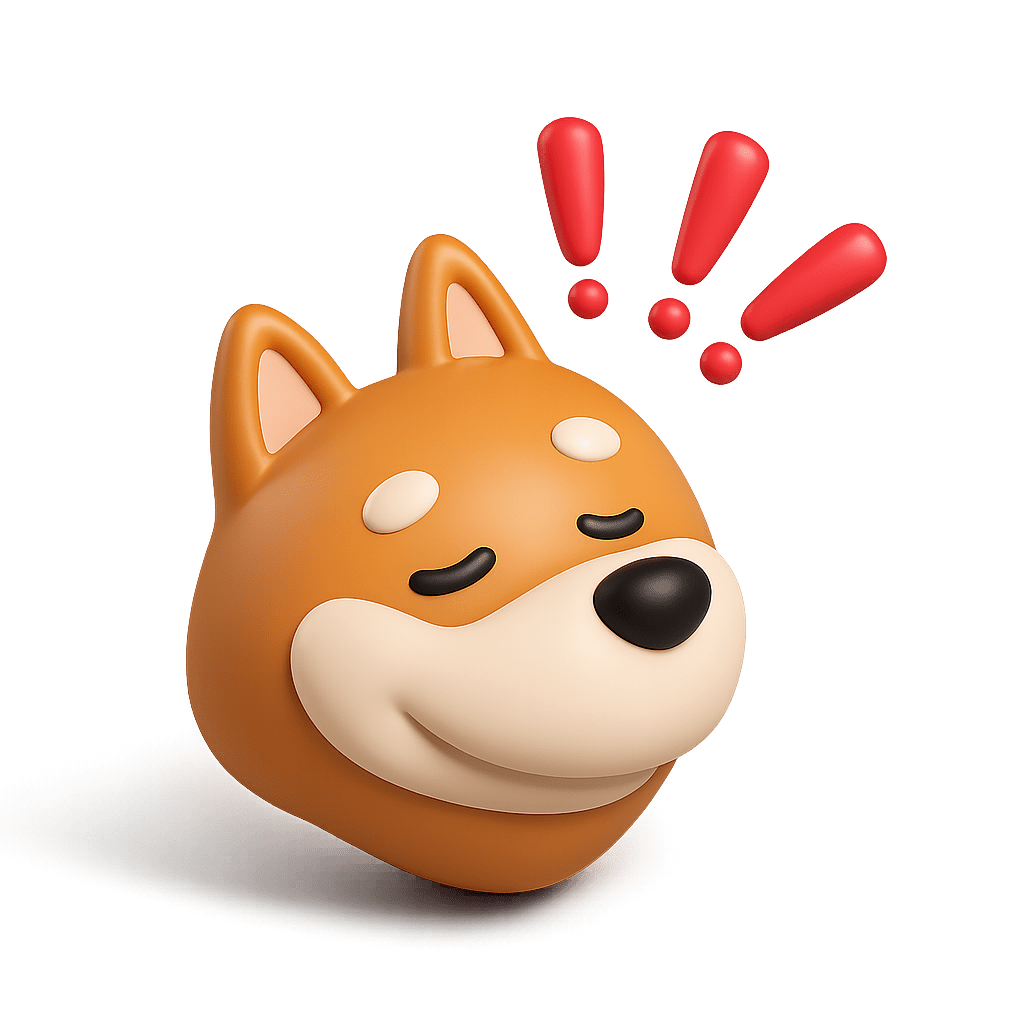 Bonk Prognose 2025: BONK Kurs Prognose aktuell & bis 2030