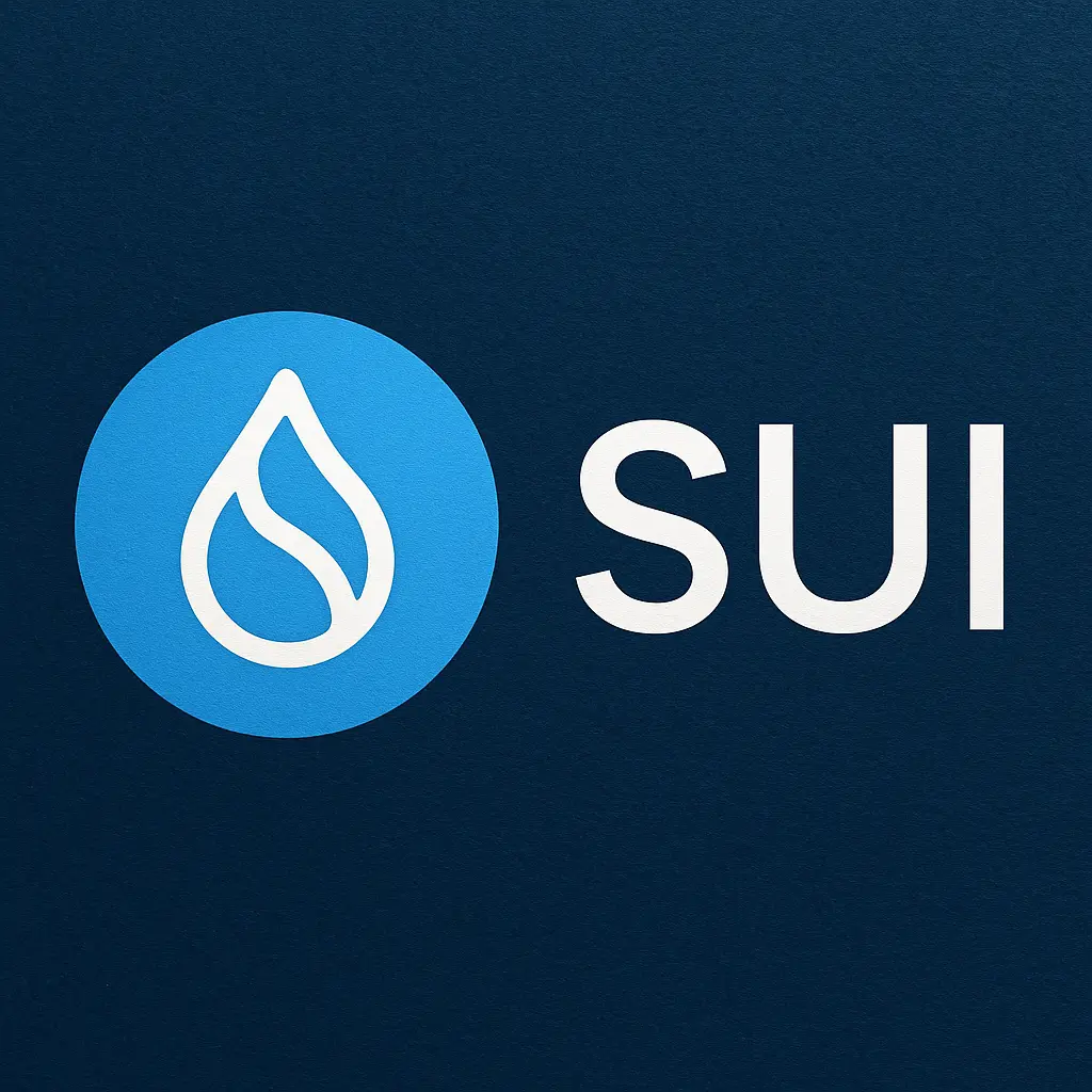 Sui-Prognose: Verfügt der Altcoin über Zukunftspotenzial? - 99bitcoins DE