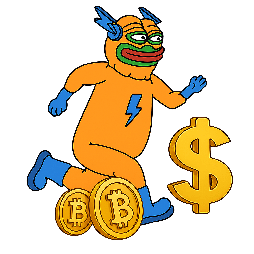 Bitcoin Hyper Prognose: $HYPER Kurs 2026 bis 2030