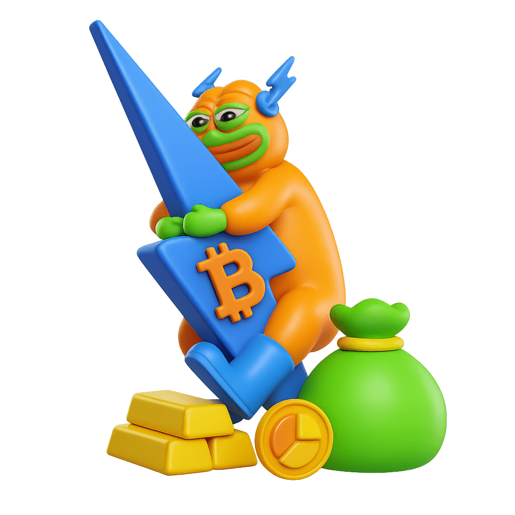 Bitcoin Hyper Prognose: $HYPER Kurs 2026 bis 2030