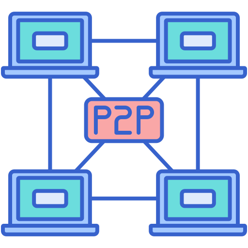 Beste P2P Plattformen 2026 - Top Anbieter im Überblick