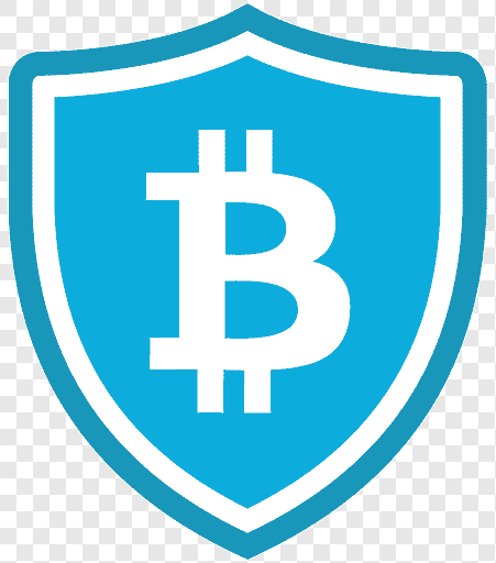 Krypto Wallet Vergleich 2026 - Die besten Wallets im Test