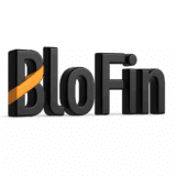 BloFin Erfahrungen 2026 » Unsere Bewertung + Test